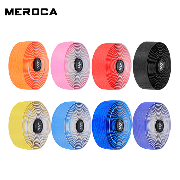 MEROCA-专业自行车配件品牌-深圳市鑫凯铭商贸有限公司