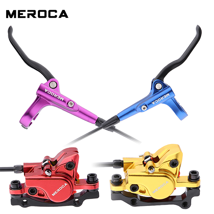 MEROCA-专业自行车配件品牌-深圳市鑫凯铭商贸有限公司